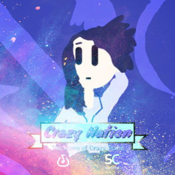 A post by Crazy Nation | BandLab