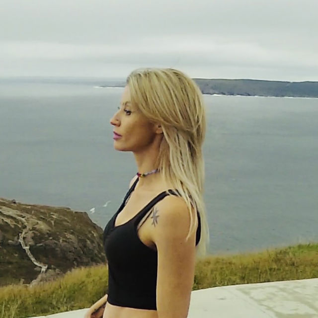 christa Borden (@cborden) • BandLab: Make Music Online