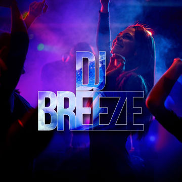 DJ Breeze (@djbreezeofficial) • BandLab - Make Music Online