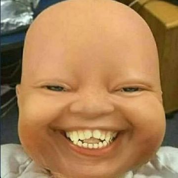 Gnel Pequeno (@alex_leng) • BandLab - Make Music Online