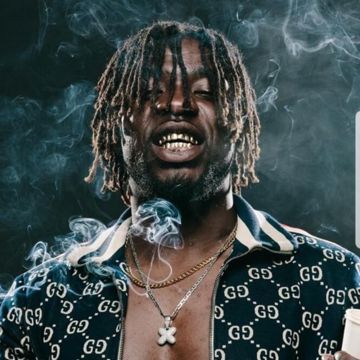 Gazo (@gazo743) • BandLab - Make Music Online