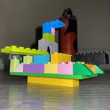 Lego Rizz (@islegorizz) • BandLab - Make Music Online