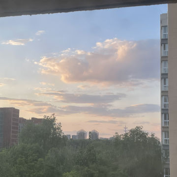 teeniebeanie (@somewhere_faraway) • BandLab - Make Music Online