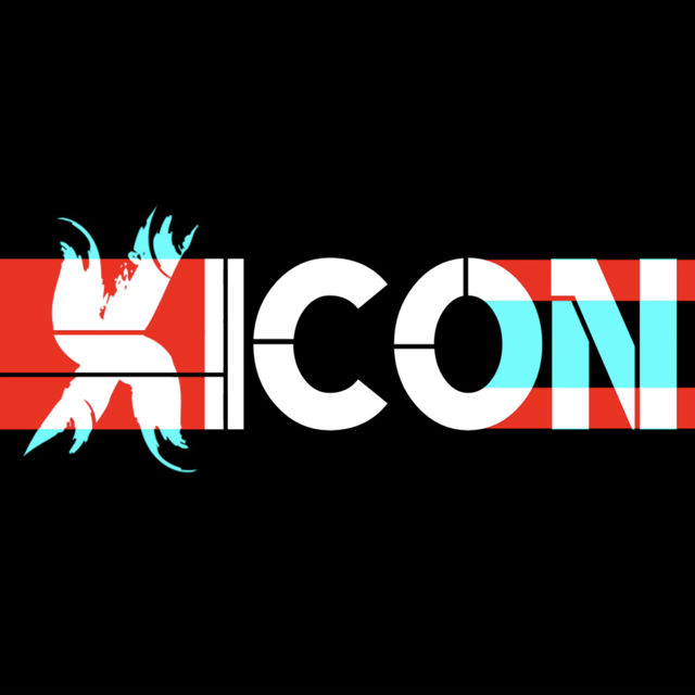 Xicon (@xiconic) • BandLab: Make Music Online