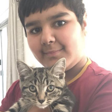 Musa Saeed (@rumi_123456_fordboy) • BandLab - Make Music Online