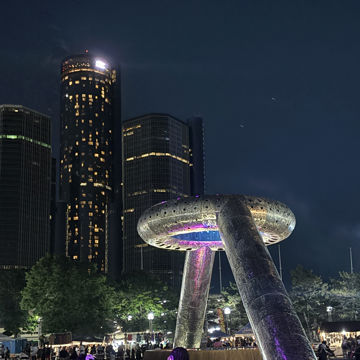 The Formula of Myself 🏙️🏞️🌁🌉🌇 by Tanaka Scott | BandLab