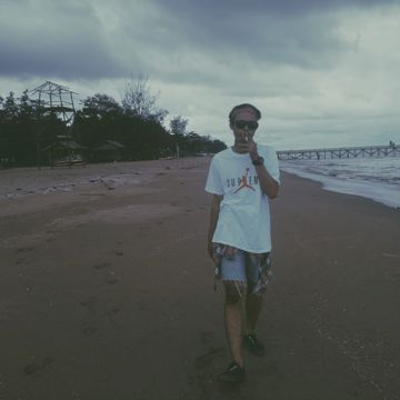 jkllll by Ryzal Alif | BandLab