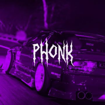 phonk by Phonk.beat | BandLab