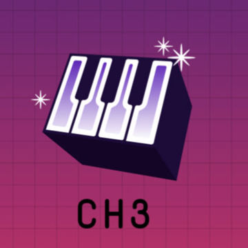 A post by CH3 | BandLab