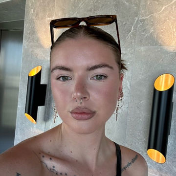 A post by Bethany Spiby🦋 | BandLab