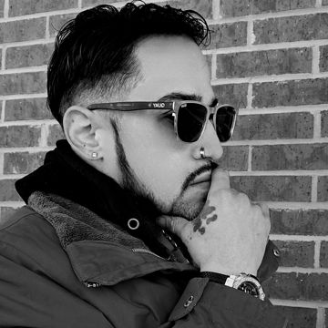 Copesthetic by RyalShootrZ | BandLab