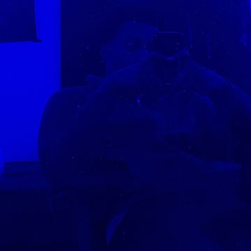 slvvmps (@slvvmpstuh) • BandLab - Make Music Online