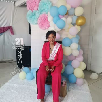 cameron baron (@cameron_baron_) • BandLab - Make Music Online