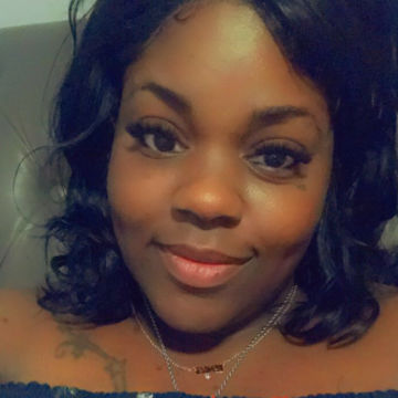 A post by Fluff Fluff | BandLab