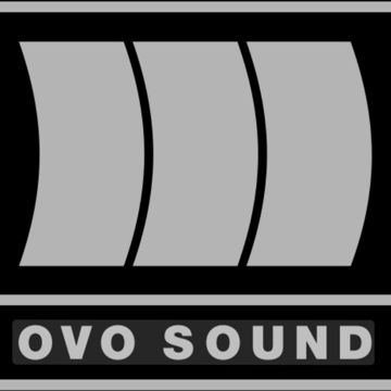 Ovo Management (@ovo_record_label) • BandLab - Make Music Online
