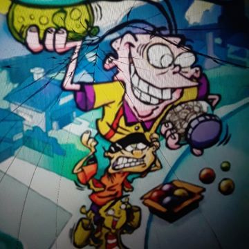 Ed Edd and Eddy drip (@ed_edd_and_eddy_drip) • BandLab - Make Music Online