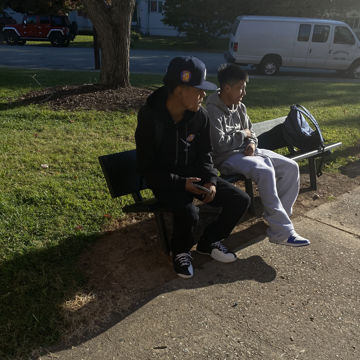 yo_nik0 (@yo_nik0) • BandLab - Make Music Online