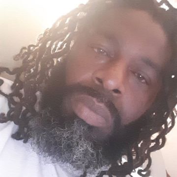 A post by Larry Hart | BandLab