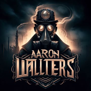 Aaron Walters (@aaron_walters) • BandLab - Make Music Online