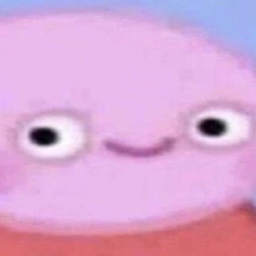 Pooboisus (@poo_peppa_pig) • BandLab - Make Music Online