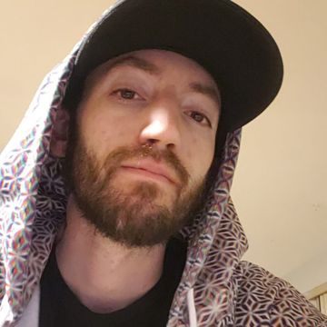 Alex Guy (@an_asylum) • BandLab - Make Music Online