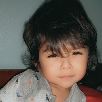 Untitled Feb 15, 2023 11:51 AM by Exavier Hernandez@AKA Alex | BandLab