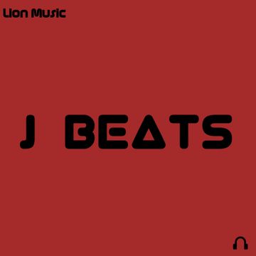 A post by J Beats Oficial | BandLab