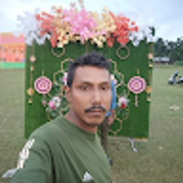 Nayan singha (@kutu_singha) • BandLab - Make Music Online