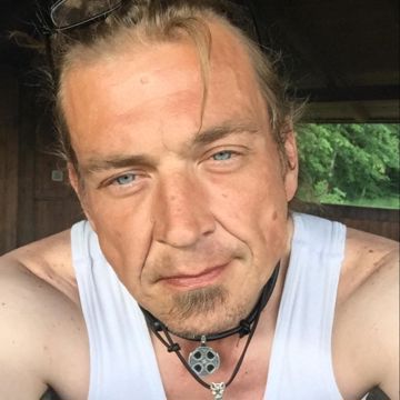 Christian Morgenstjerne Kaizer (@morgenstjernen) • BandLab - Make Music ...
