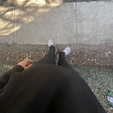 A post by Luh Ken | BandLab