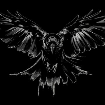 Tennyson Crow (@crowandarrow) • BandLab - Make Music Online