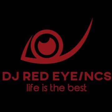 A post by dj red eye | BandLab
