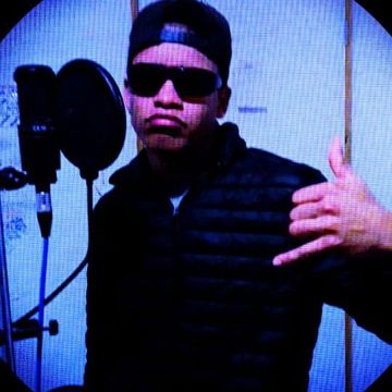 Bryan tyler. 🔥👻 (@bryan_tyler_) • BandLab - Make Music Online