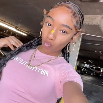 Jayah Bailey (@theylove_jayahbailey) • BandLab - Make Music Online