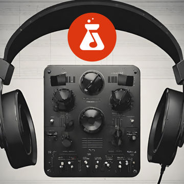 BL Audio Engineer (@bandlabaudioengineer) • BandLab - Make Music Online
