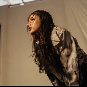 Taybreezy (@tbldadumpway1017) • BandLab - Make Music Online