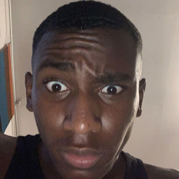 Noah P (@noah_bbc) • BandLab - Make Music Online