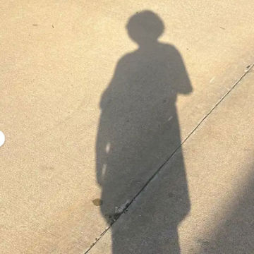 A post by sleepyhead | BandLab