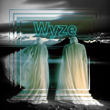 Wyze (@wyze_guy) • BandLab - Make Music Online