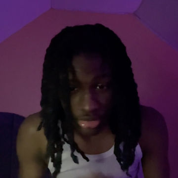 6IXX (@6ixxunder) • BandLab - Make Music Online