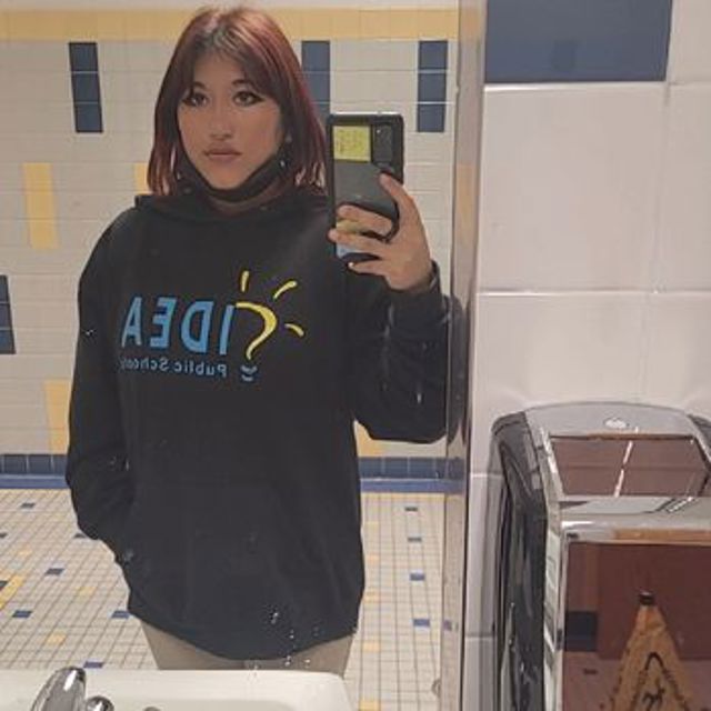 they-luv-jade™🖤 (@wspisyourgirljade) • BandLab: Make Music Online