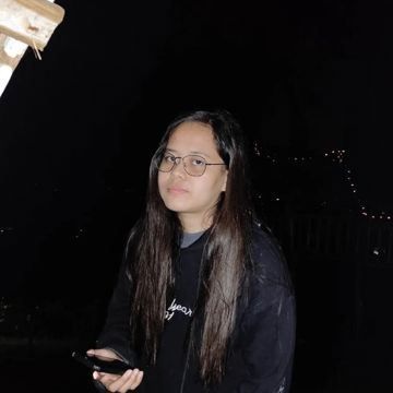 Bea Espartero (@beaaaaaaat) • BandLab - Make Music Online