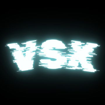 A post by VSK🇲🇶 | BandLab