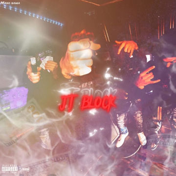 maso sama (@maso_sama) • BandLab - Make Music Online