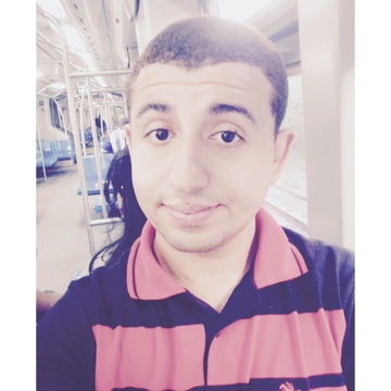 LOCURA TECTÔNICA (BRAZILIAN FUNK) RK3 YT by Julio Gladston | BandLab