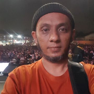 hendro jarot nugroho (@hendrojarot1982) • BandLab - Make Music Online