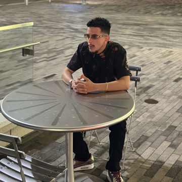 Lil $lim (@lilslimoffical) • BandLab - Make Music Online