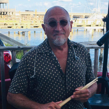 Steve Botterbusch (@stevebotterbusch) • BandLab - Make Music Online