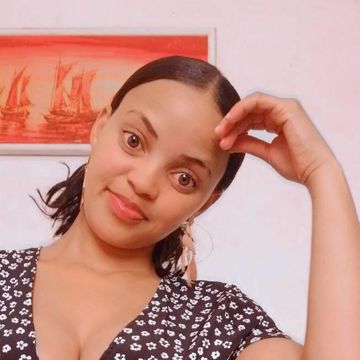 Simone Abrahams (@simone_abrahams) • BandLab - Make Music Online