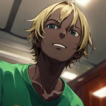 A post by Jeremiah Ross-Snider | BandLab